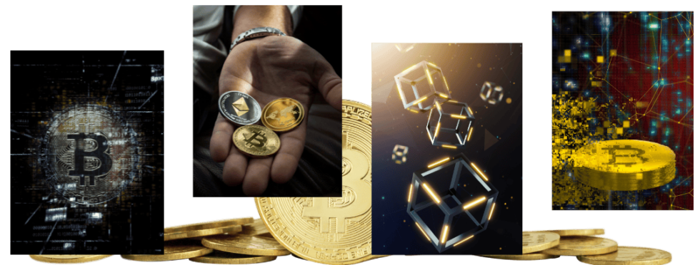 All About Chris Delgado - The CEO of Goliath Ventures Inc