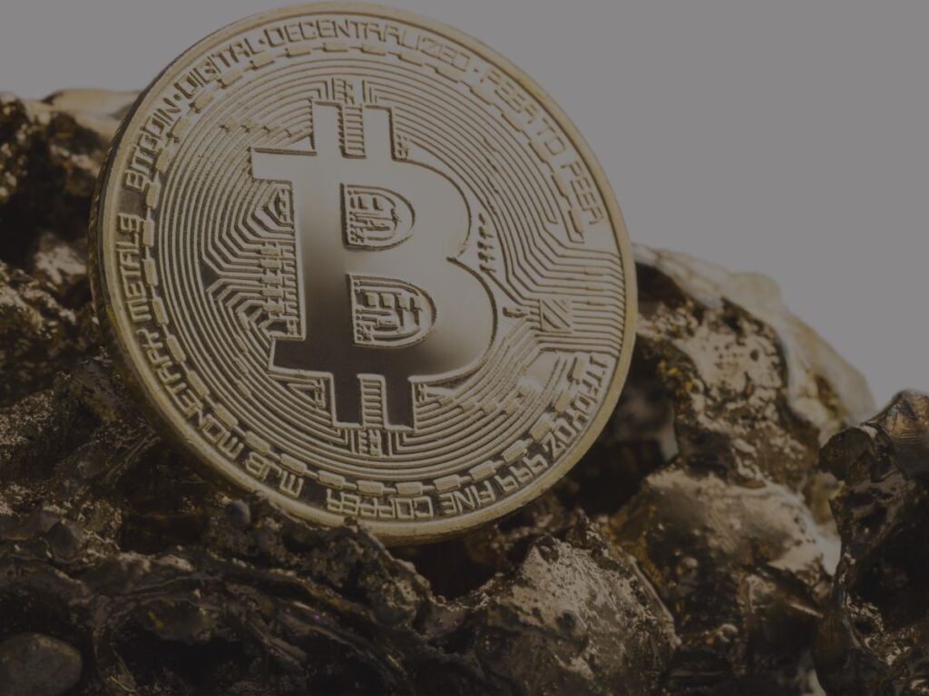 Bitcoin Mining Stocks Explained - by Goliath Ventures Inc.