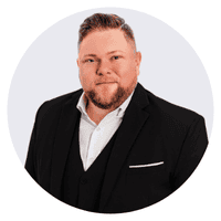 Our Team At Goliath Ventures Inc - CEO Chris Delgado